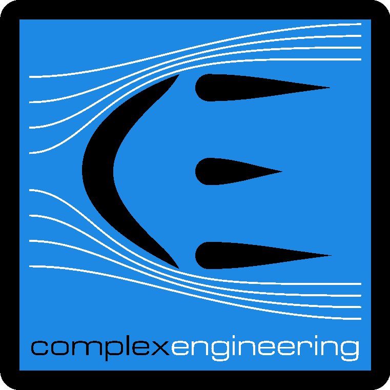 Complex Engineering Kft